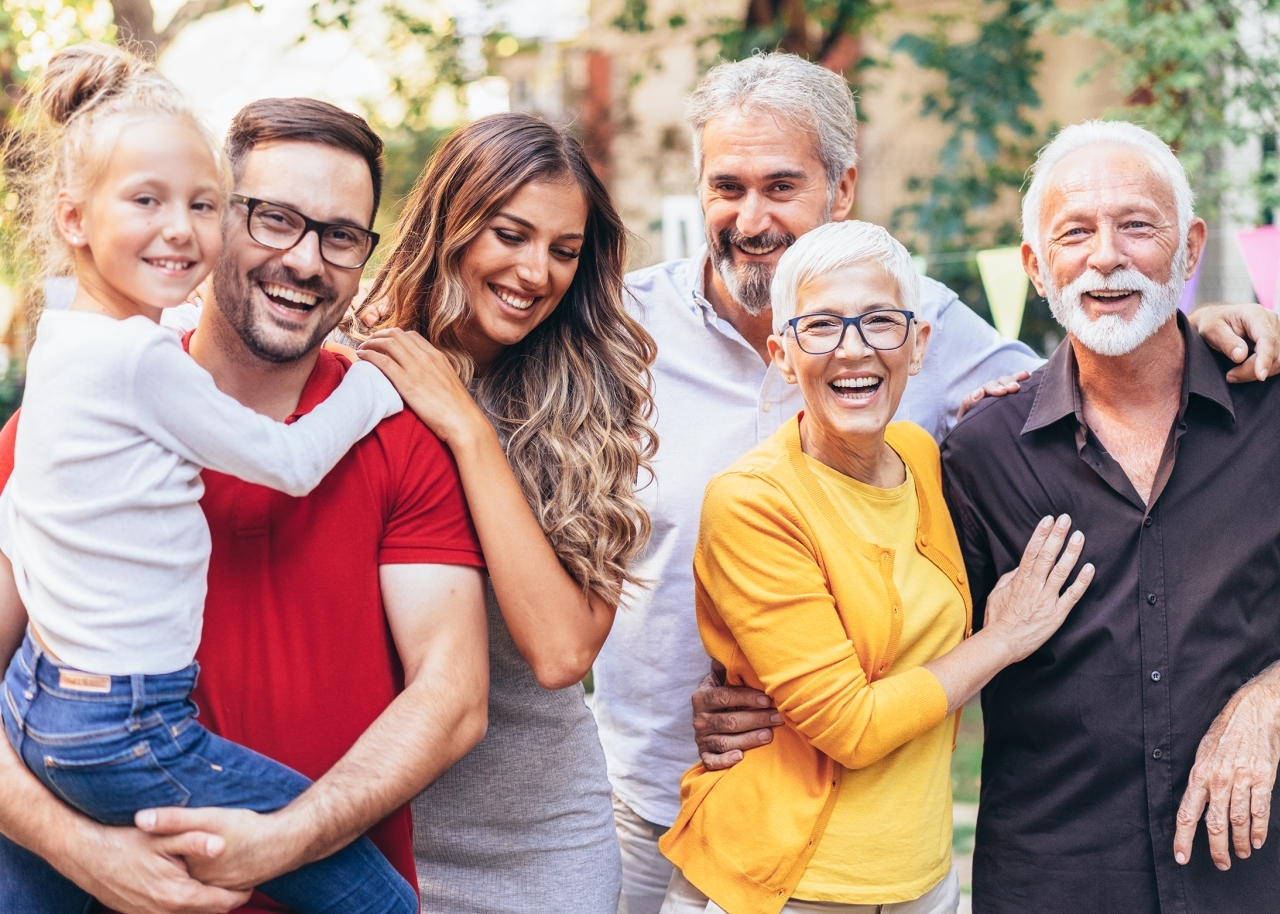 Process - The Litwin Group | Stifel