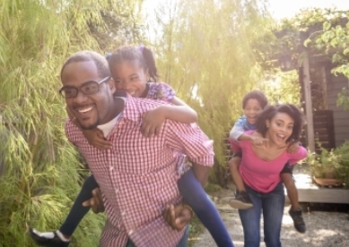 The Litwin Group - Cincinnati, OH 45242 | Stifel