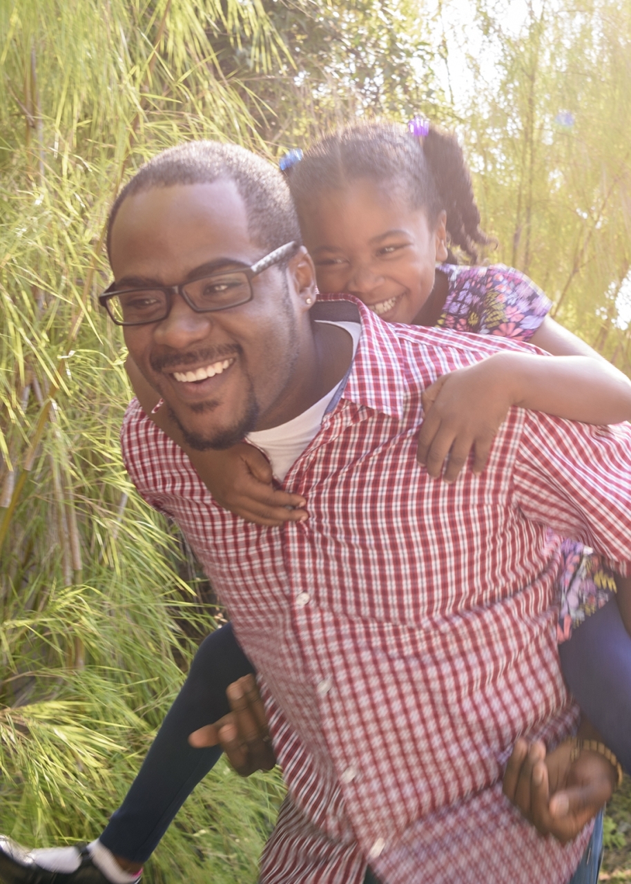 Approach - The Litwin Group | Stifel